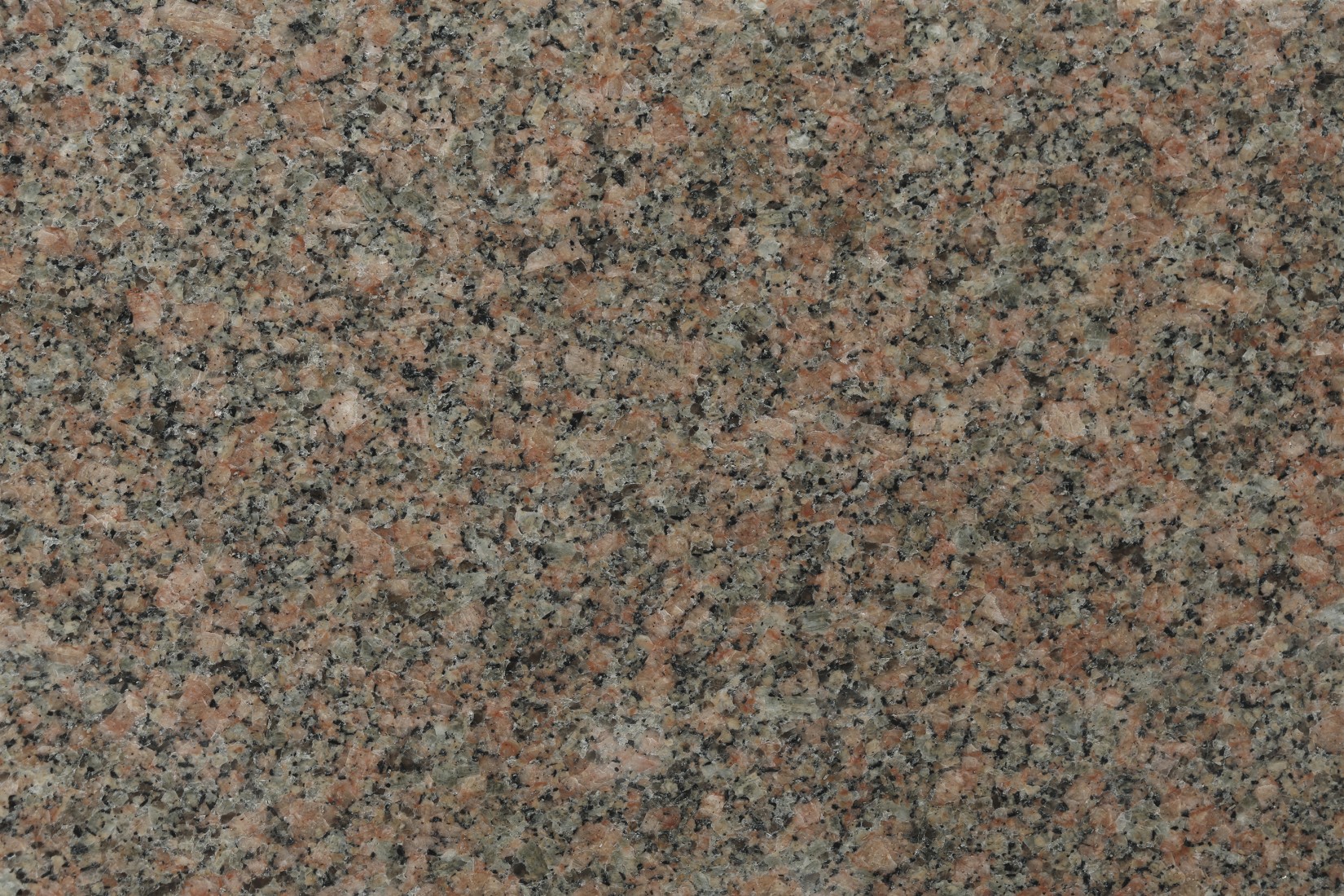 Granit - Mälardalens Stenhuggeri